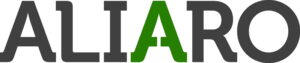 ALIARO Shop
